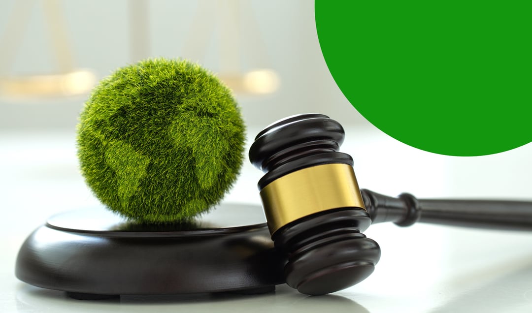 CSRD Compliance Checklist: Navigate EU Sustainability Reporting with Ease