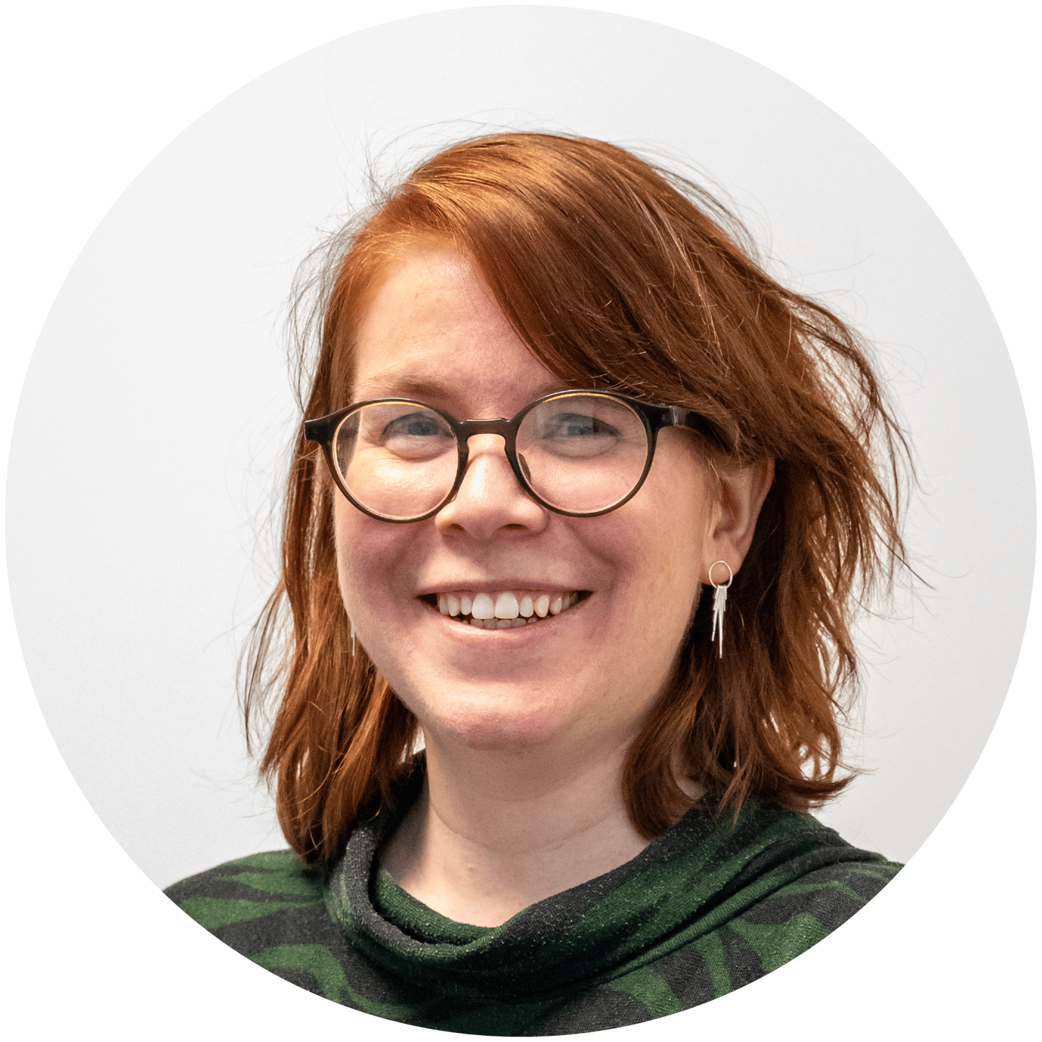 Beyond the Surface: Why HQ Data Isn’t Enough