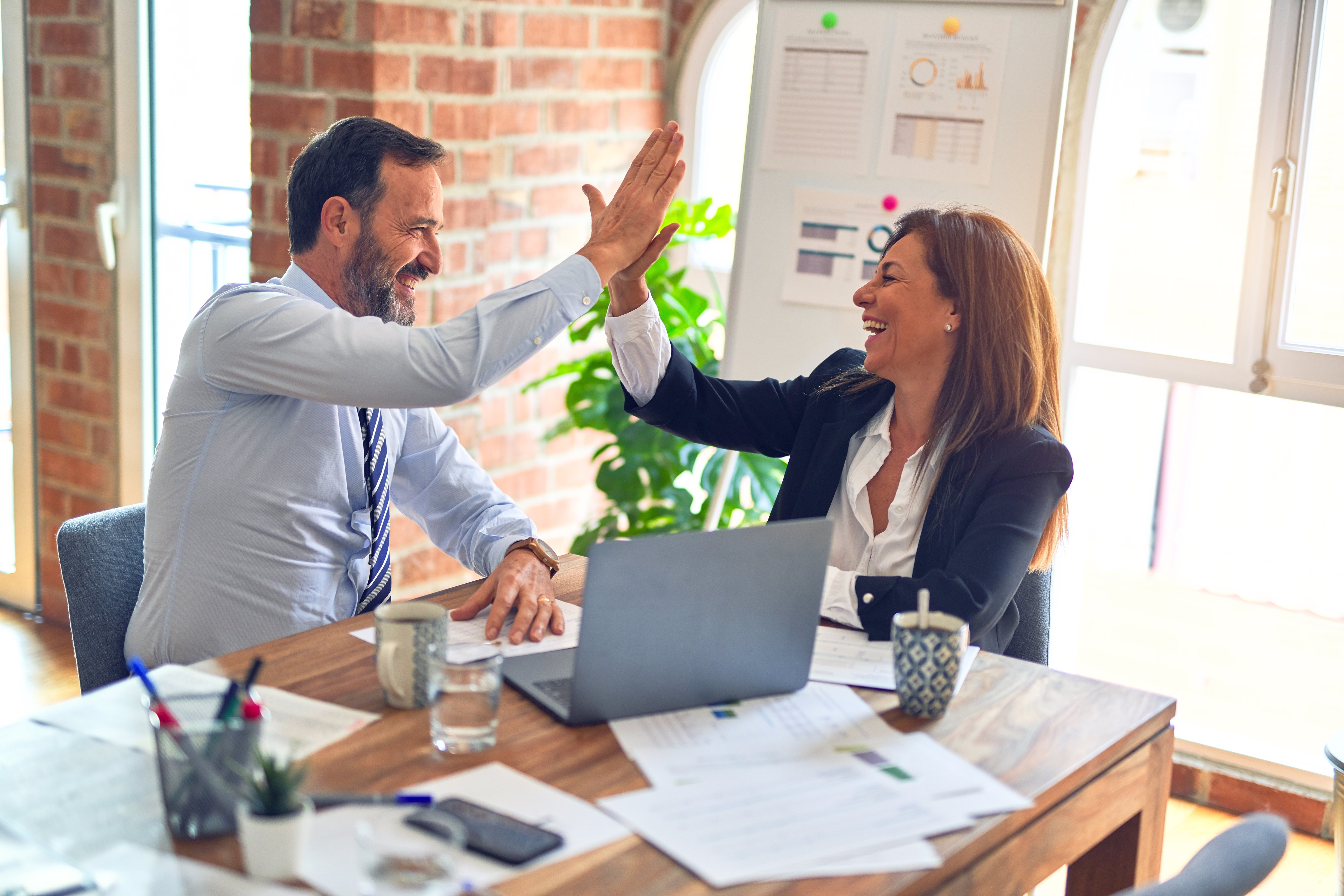A Guide to Assessing ESG Performance for Your Service Providers