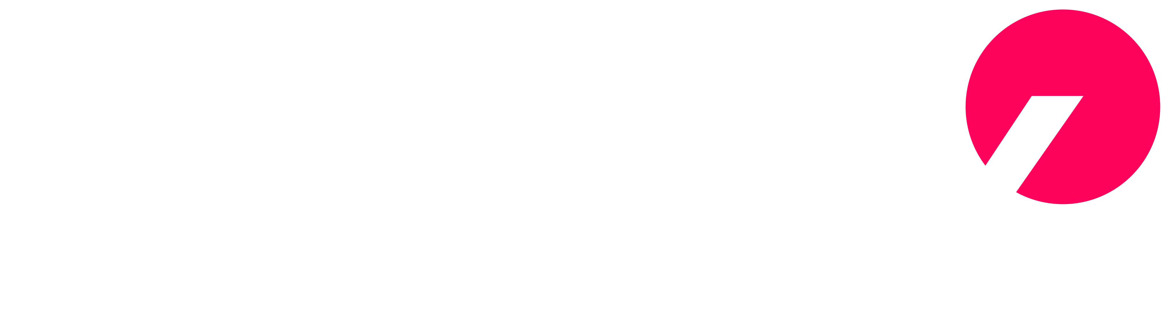 A Guide to Navigating Sustainable Supply Chain Management