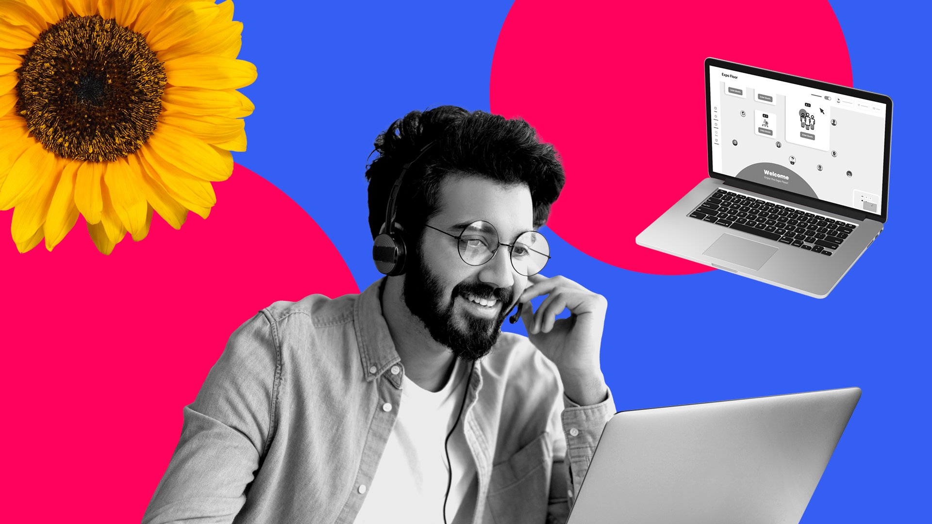 Popup Banner | SMETA PPC Solution Brief