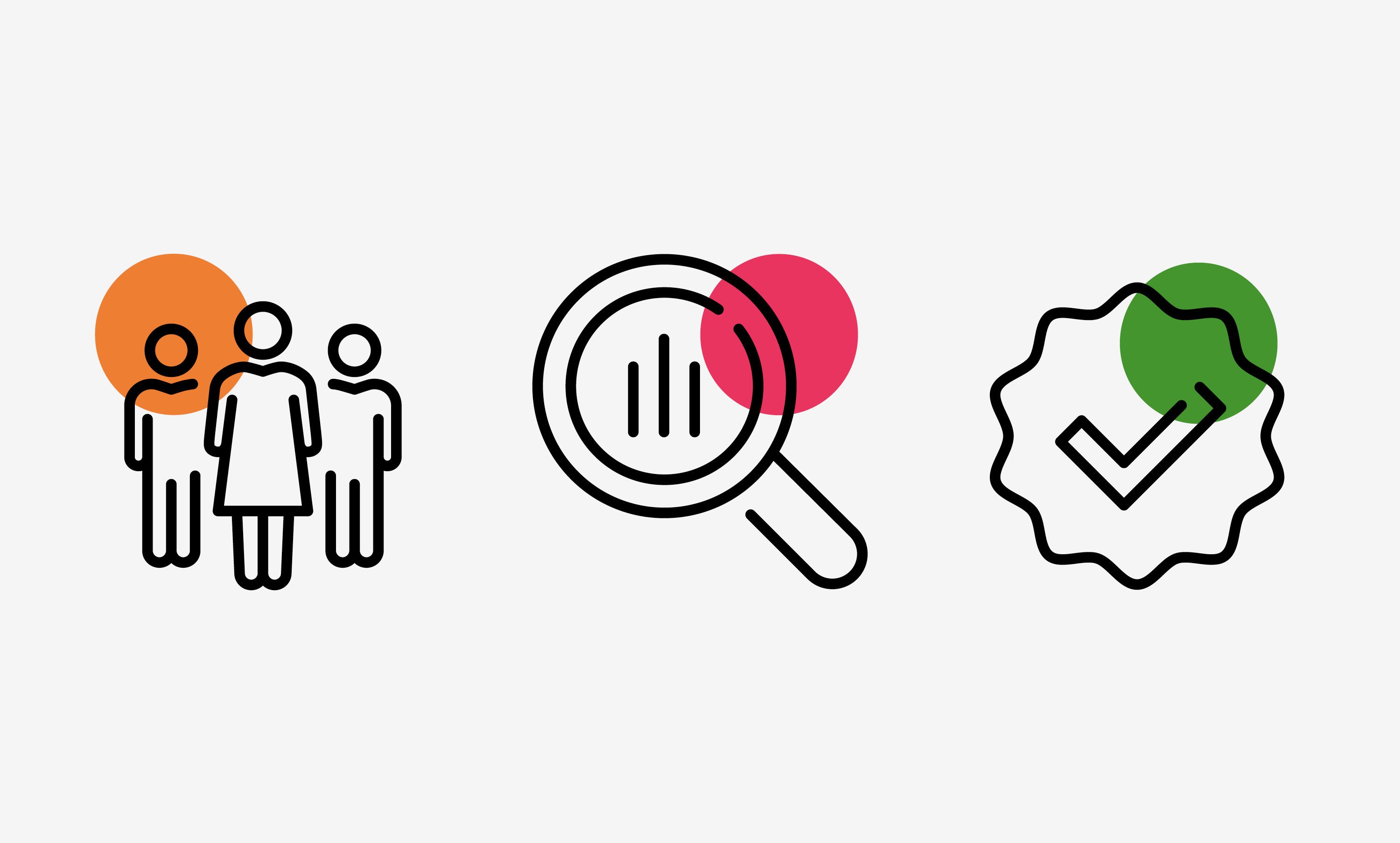 Infographic: Face It, Find It, Fix It - Sedex